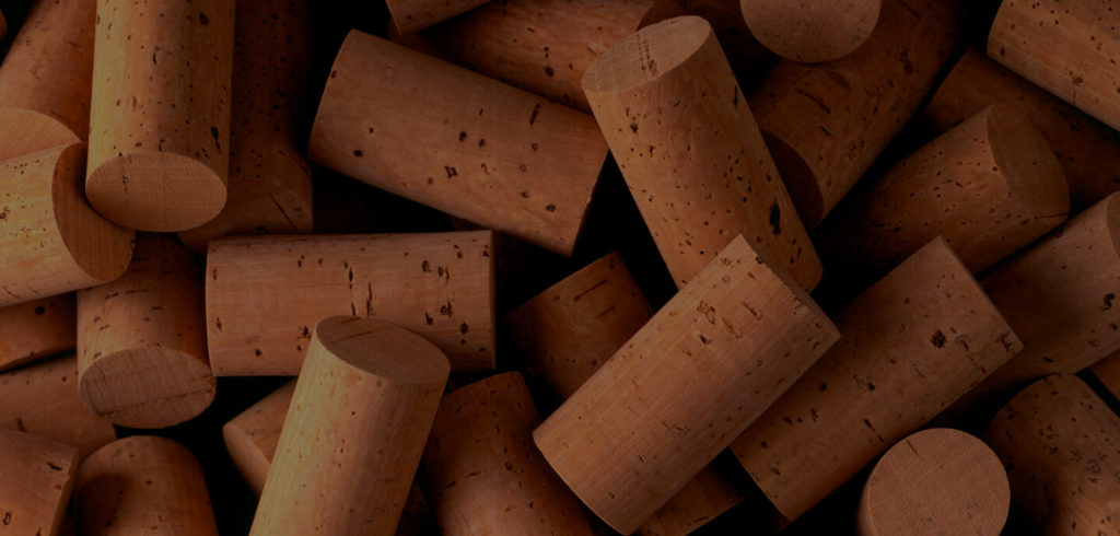 type-of-cork-bg - 葡萄牙软木协会